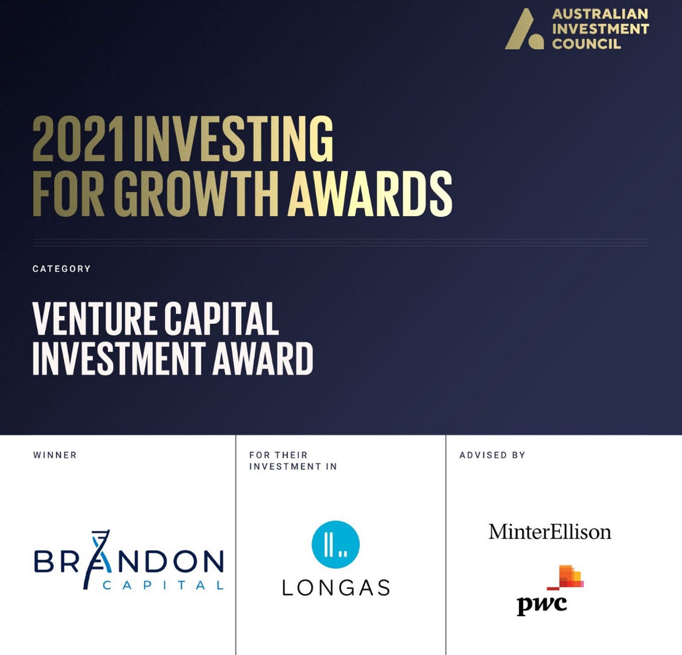 How We Pioneered Next Generation DNA Sequencing At Solexa – III | by ...