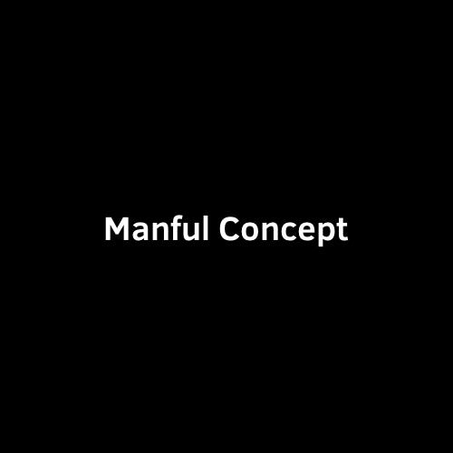 Sequestration Concept_ - Indrajit Mathialahan - Medium