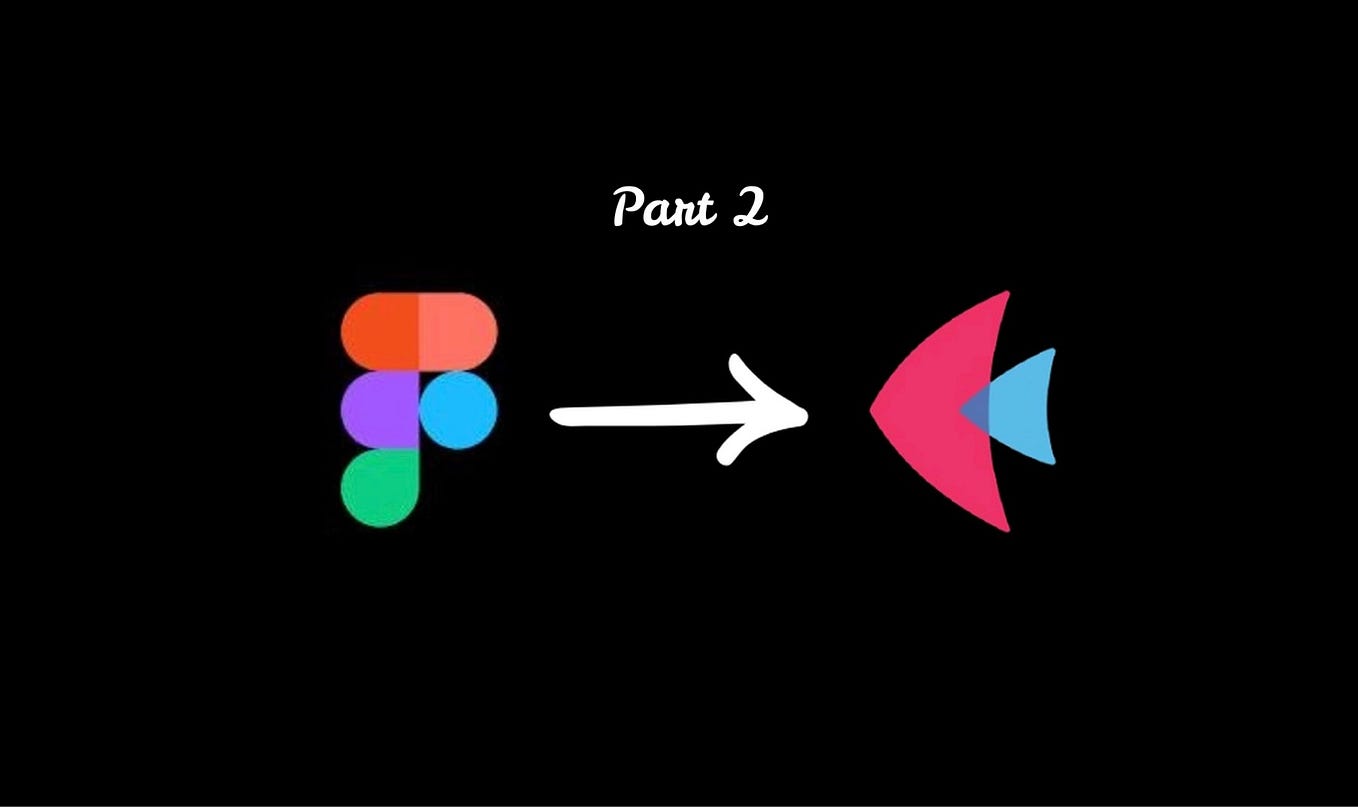 Colors In Flet : How To Create Custom Themes. | by Benit Mulindwa | Medium