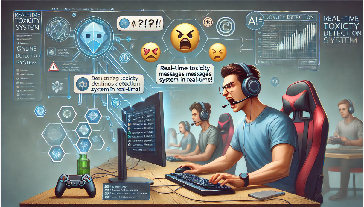 Building an E-commerce Search Application with Elasticsearch, Flask, and Docker | by Rahul ...