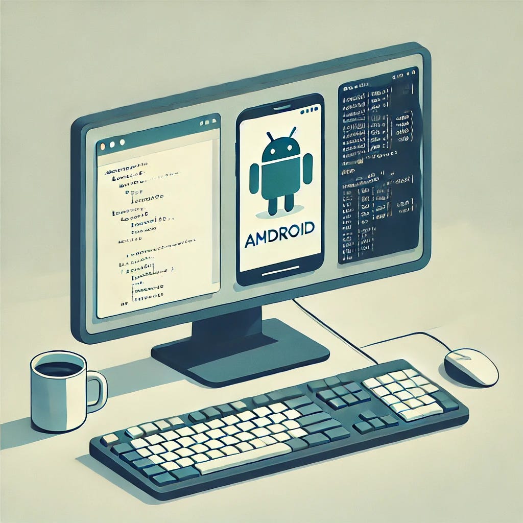 Logging in Node.js with Winston and Morgan | by The Syntax Sushi | Mar ...