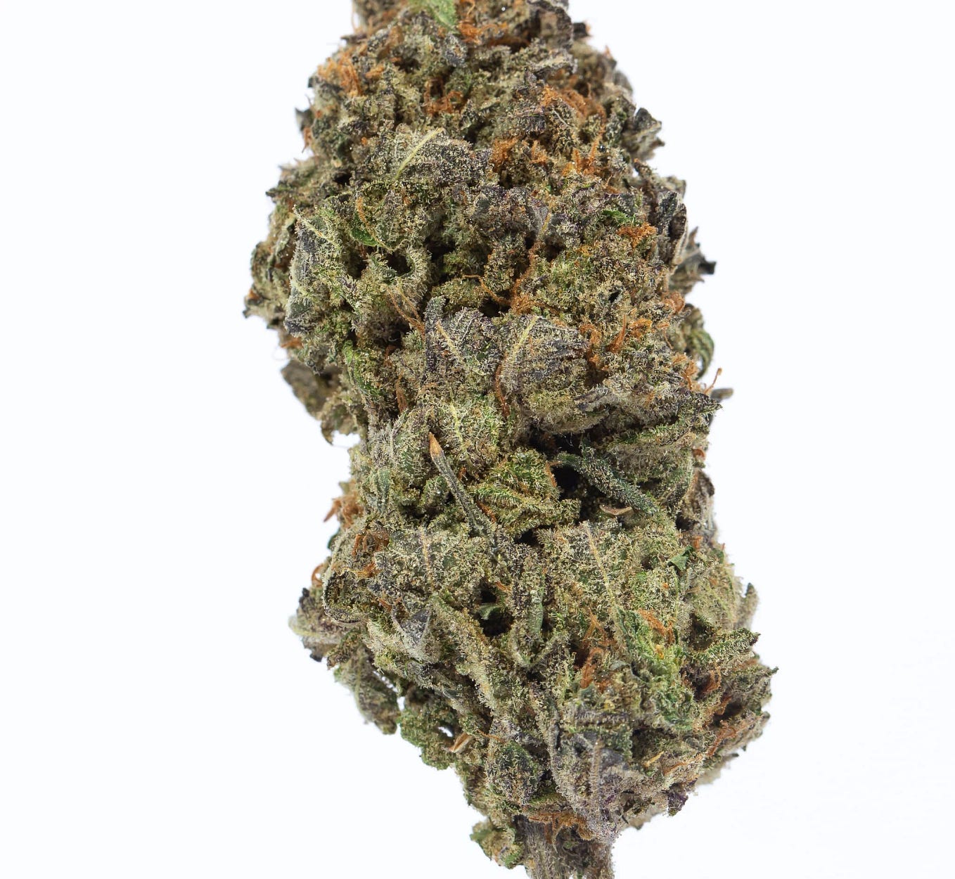 The Health Benefits of Edibles Weed | by Grasslife | Medium