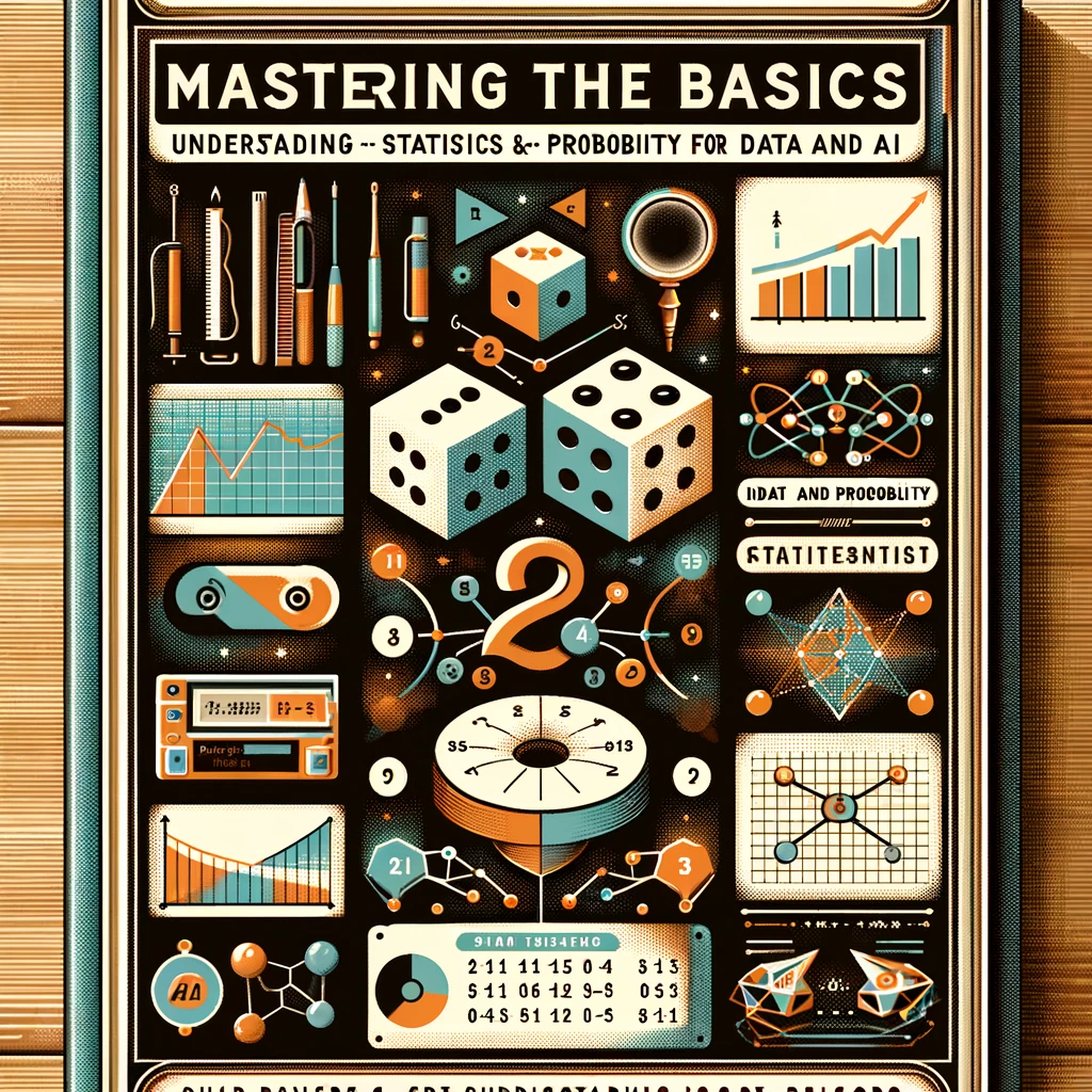 From Being Managed to Leading: Lessons That Shaped My Leadership in AI & Data Product Roles | by ...