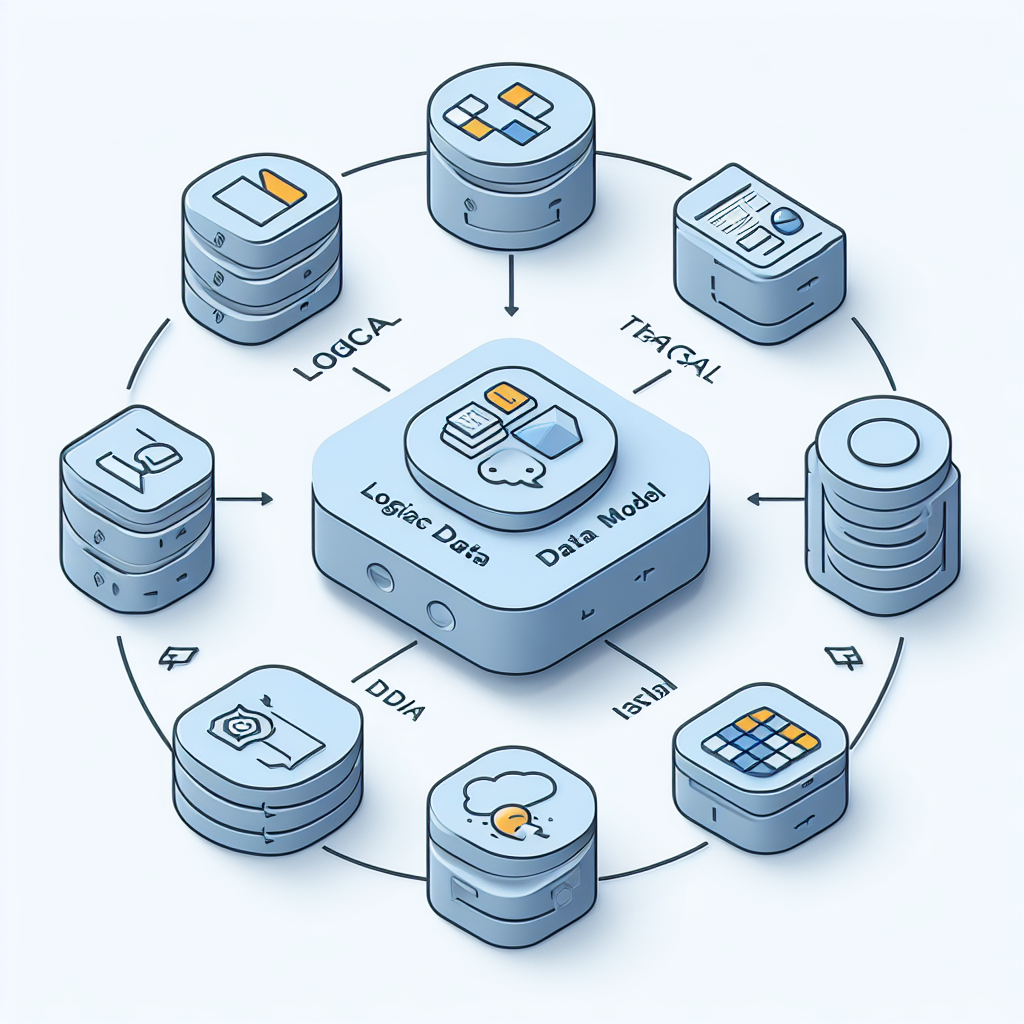 Data Engineering: High Performance Design Patterns | by Bytes-to-Bites ...