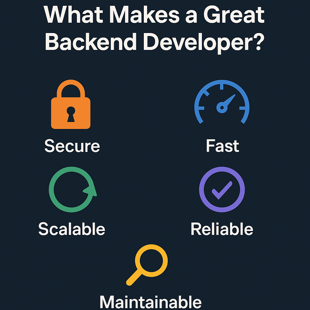 Mastering Log4j in Spring Boot: A Senior Developer’s Guide | by Koushik | May, 2025 | Medium