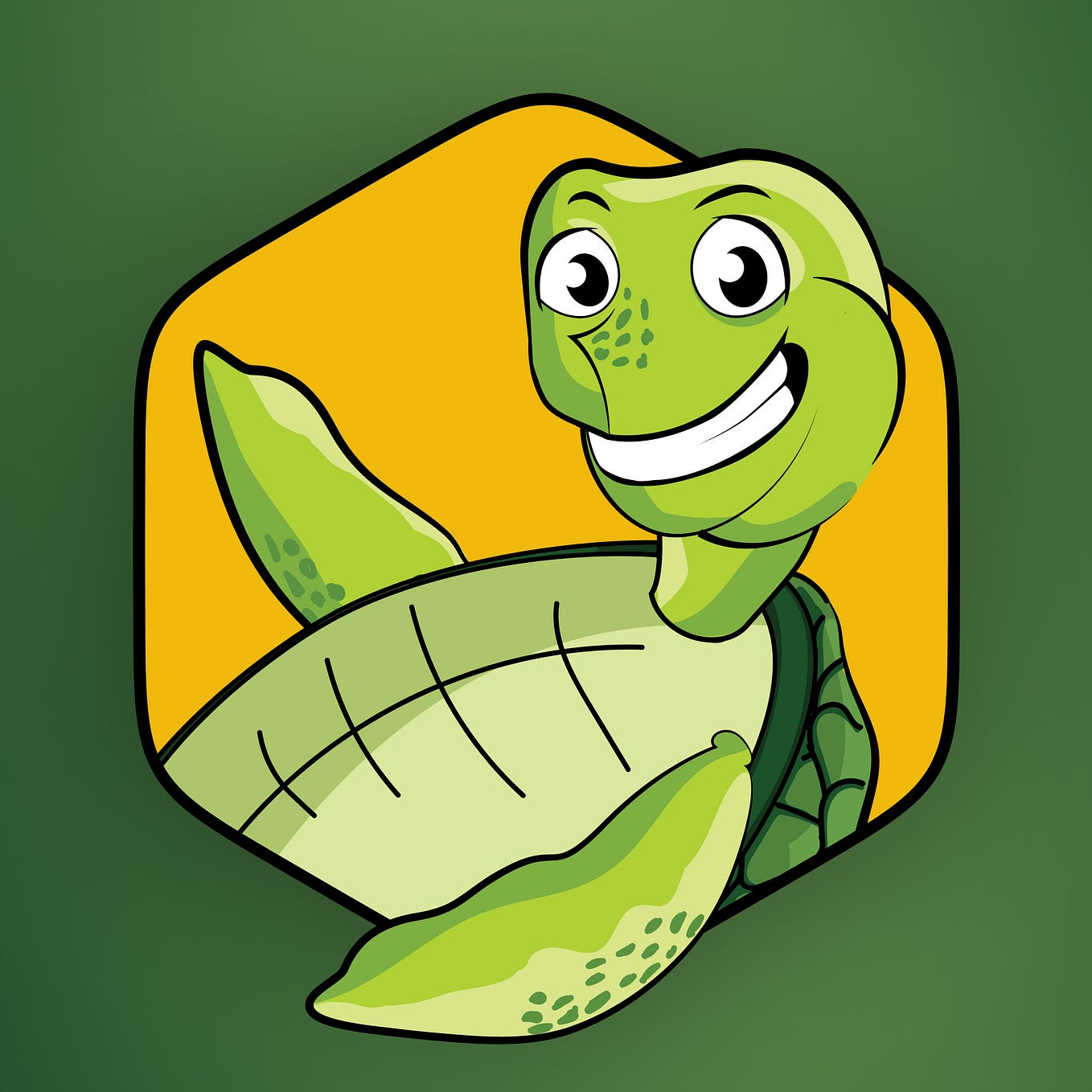 Fred’s 7 Factors: #7 Fred’s Launchpad | by The BNB Turtle | Medium