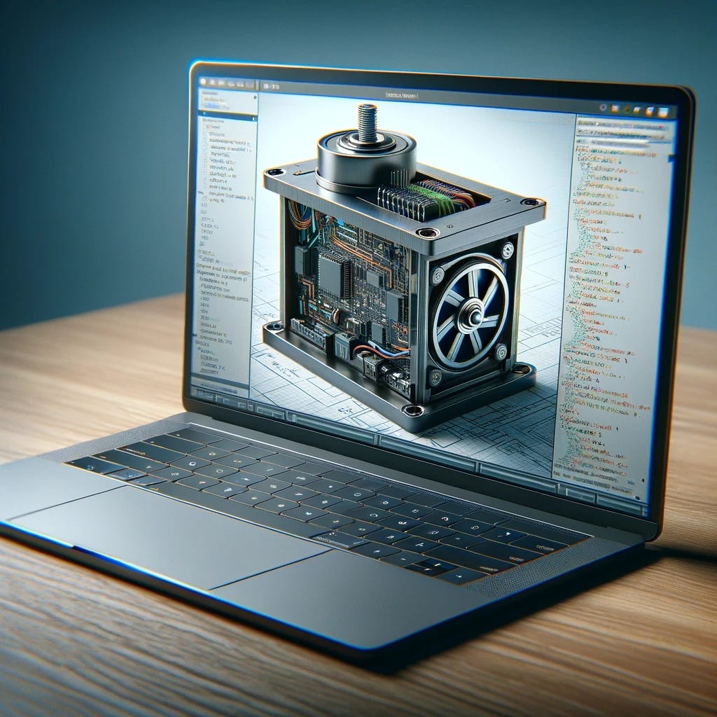 Building a Simple Encryption Script: A Python Tutorial | by Trym Thoren | Medium