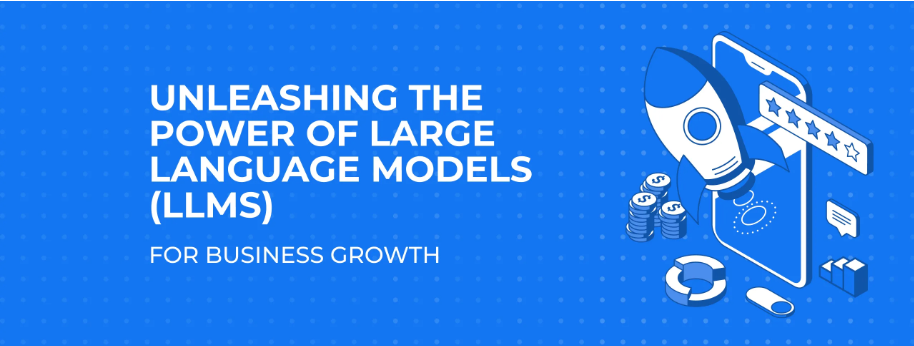 How to Deploy a Machine Learning Model using Streamlit | by Phonex ...