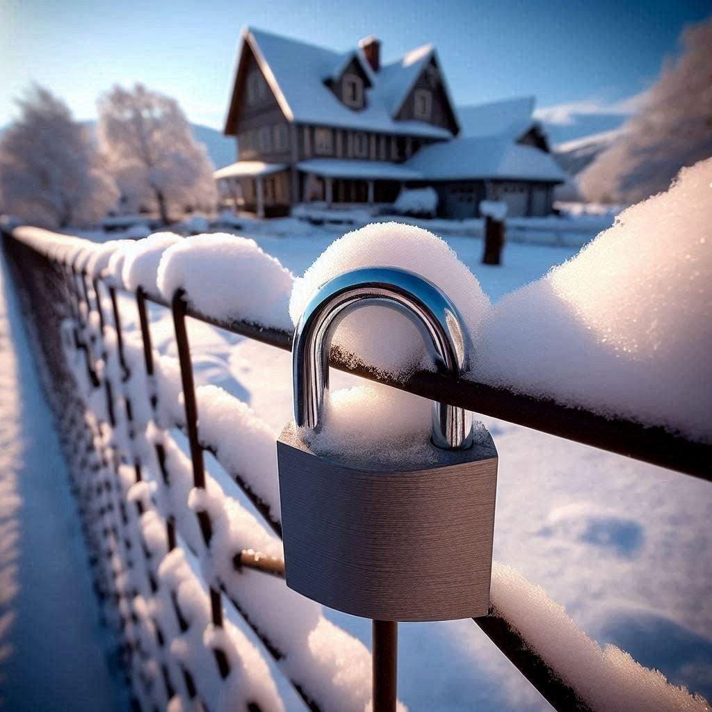 How to integrate Databricks with Snowflake-managed Iceberg Tables | by ...