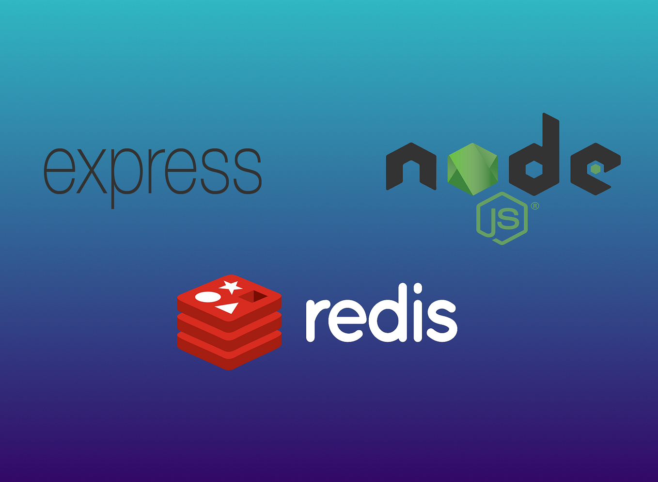Deploy a NodeJS and ExpressJS App on Digital Ocean with NGINX and Free SSL | by Abdullah Amin ...