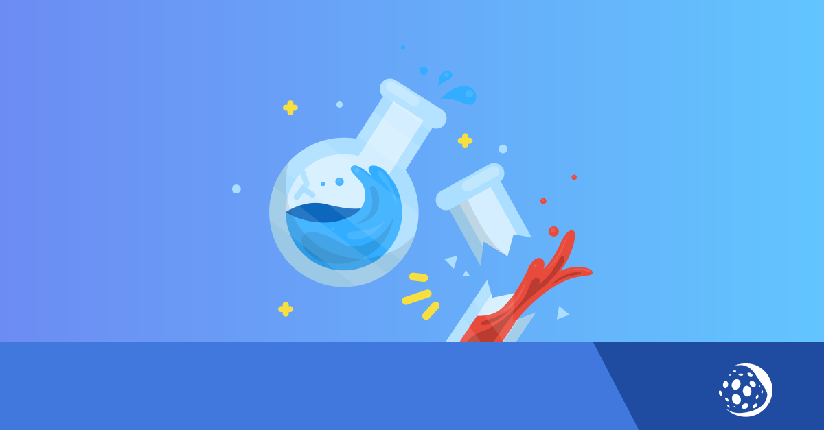 O que é um site responsivo. Sites responsivos são sites que se… | by ...