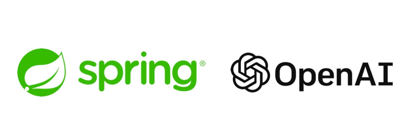 Build your Application with Spring Boot and LLM Model(Ollama) | by Punam Mankar | Medium