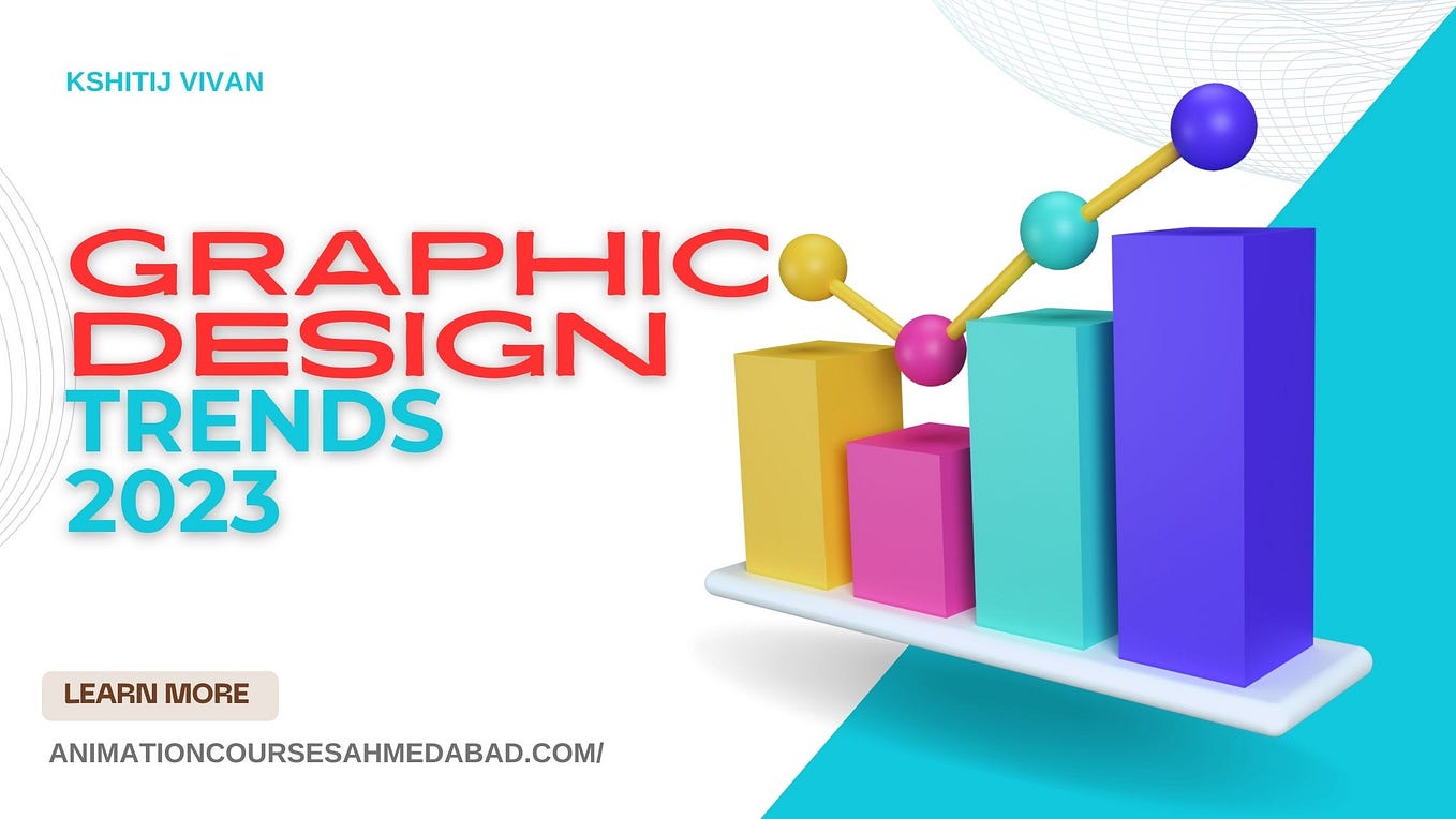 7 Historical Movements that Have Shaped the Evolution of the Graphic ...