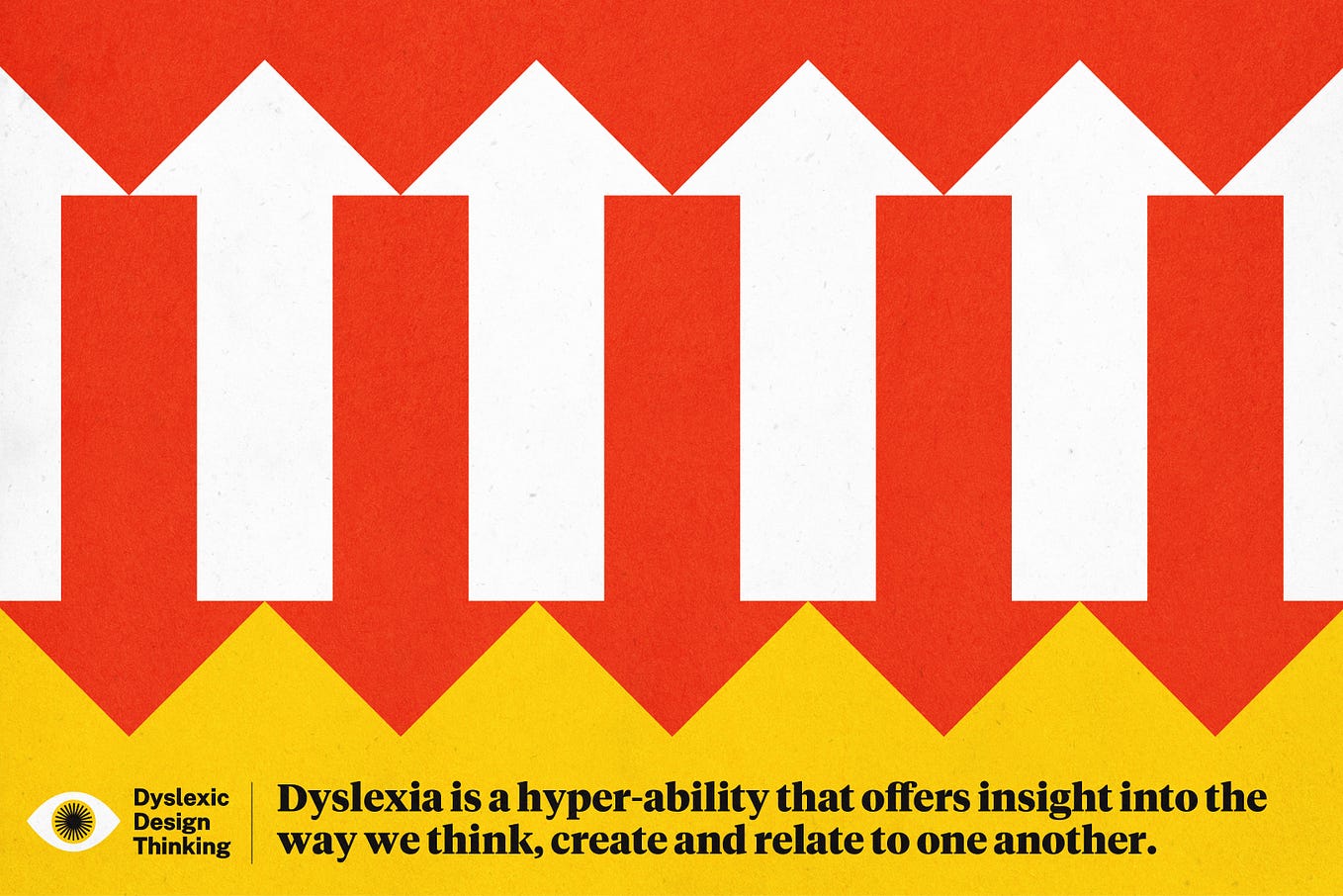 Dyslexic Entrepreneurs Are Successful By Any Measure. It’s All in the ...