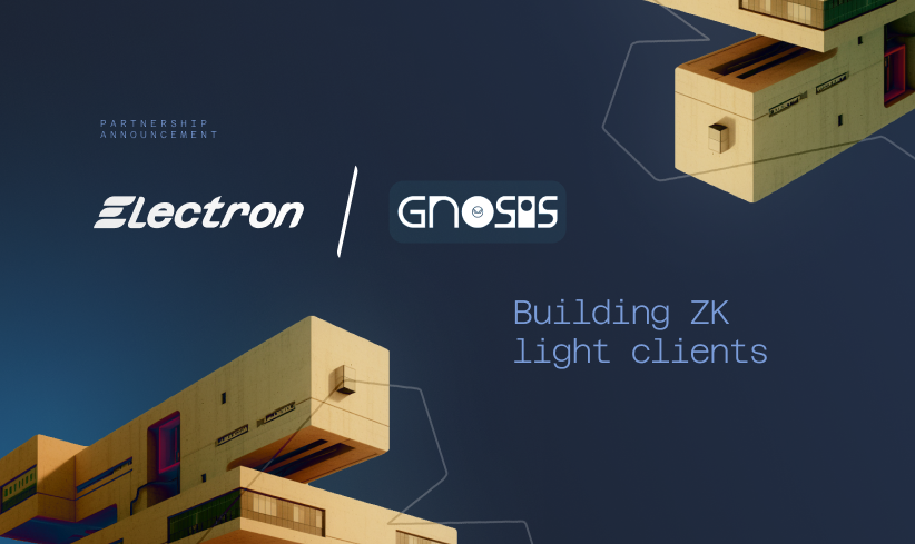 Electron Labs Meme Competition. Join Electron Labs Meme Competition and ...