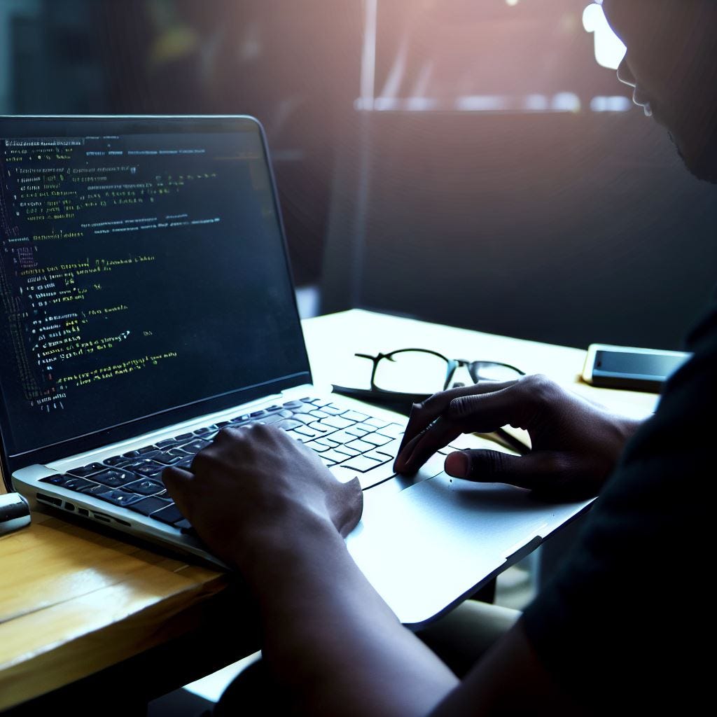 Mastering Python Code Quality: PEP 8, Pylint, and Black | by Dinesh Suthar | Medium