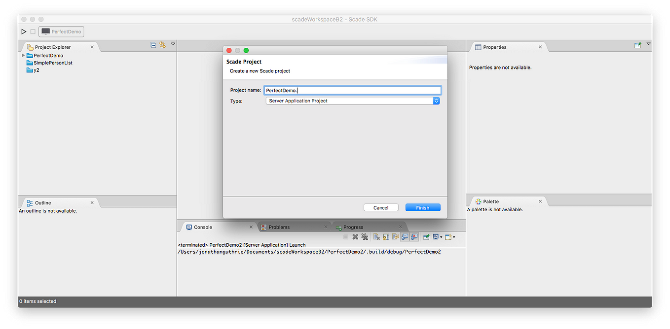 Api Endpoint Testing With Postman By Jonathan Guthrie Server Side Swift And More Medium