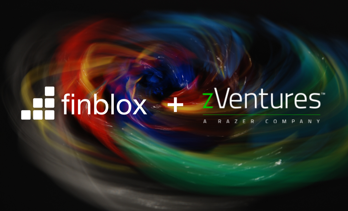 New to crypto? Check out Finblox University! | by Finblox | Medium