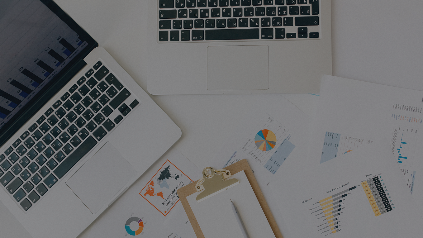 Fix Date Errors in Power Query. When formatting data as a date in Power… | by Sheik Mohammed ...