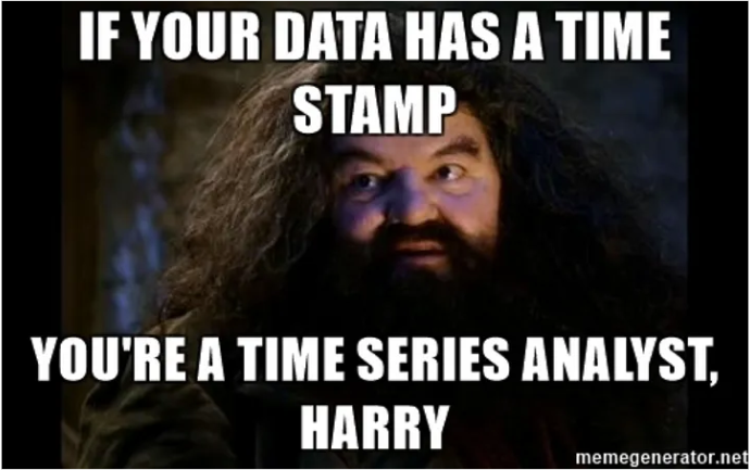 Effective Tips for SQL Performance Tuning in PostgreSQL | by Valentine ...