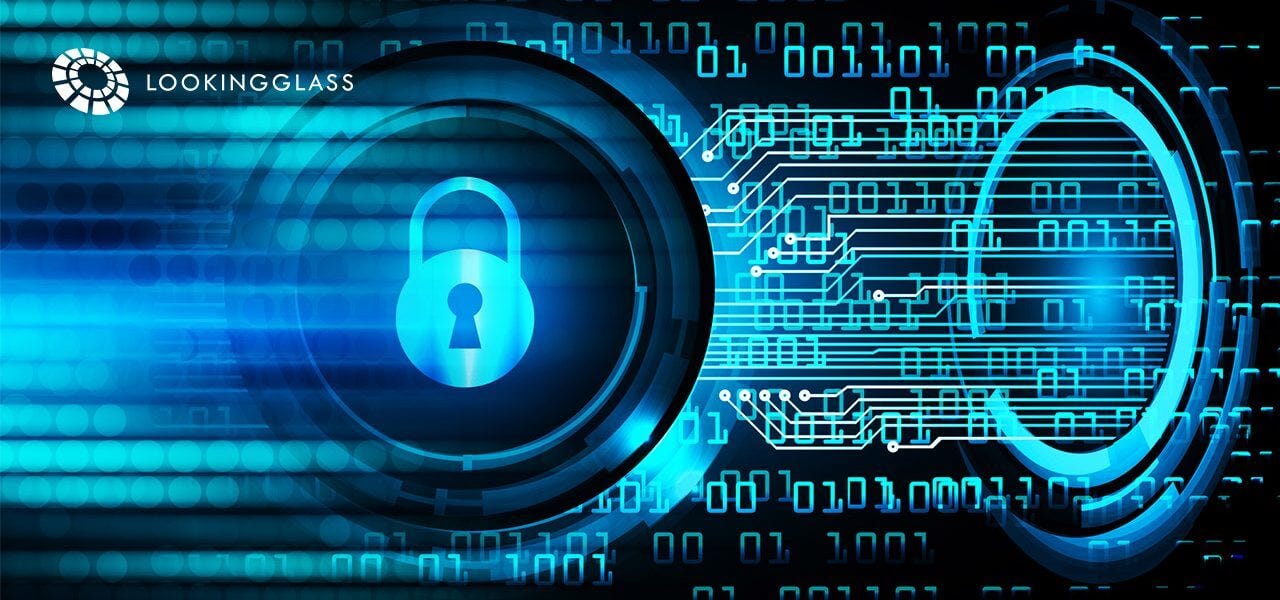 Using Bitbucket in the AWS CodePipeline | by Mounick | Technology Stack | Medium