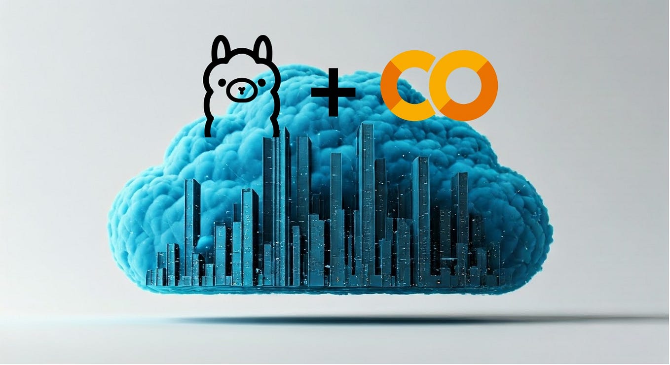 How to use generative AI to create podcast-style content from any input | by Dimitre Oliveira ...