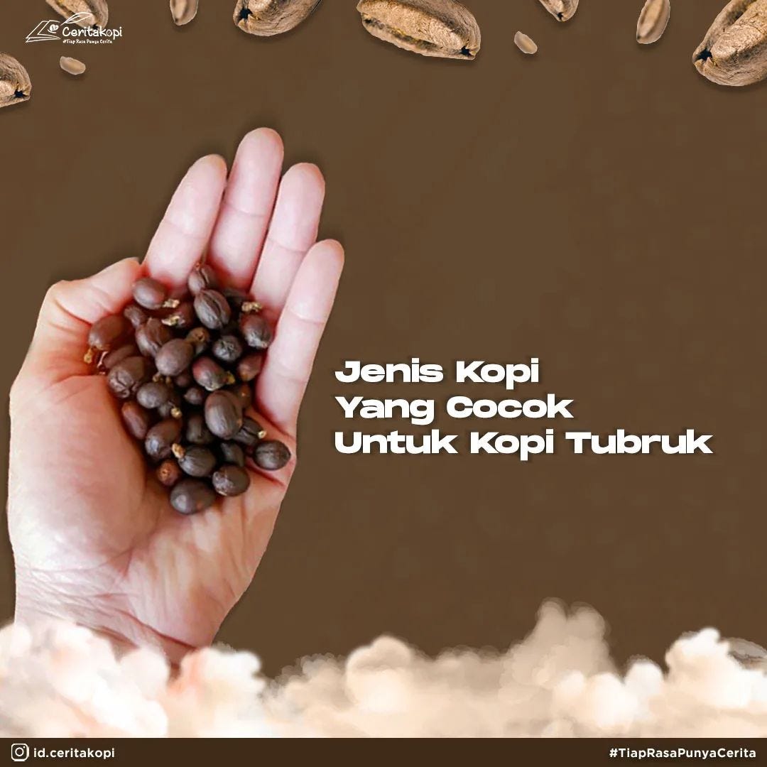 5 Kopi Paling Mahal Di Dunia. Ada beraneka jenis kopi yang terdapat ...