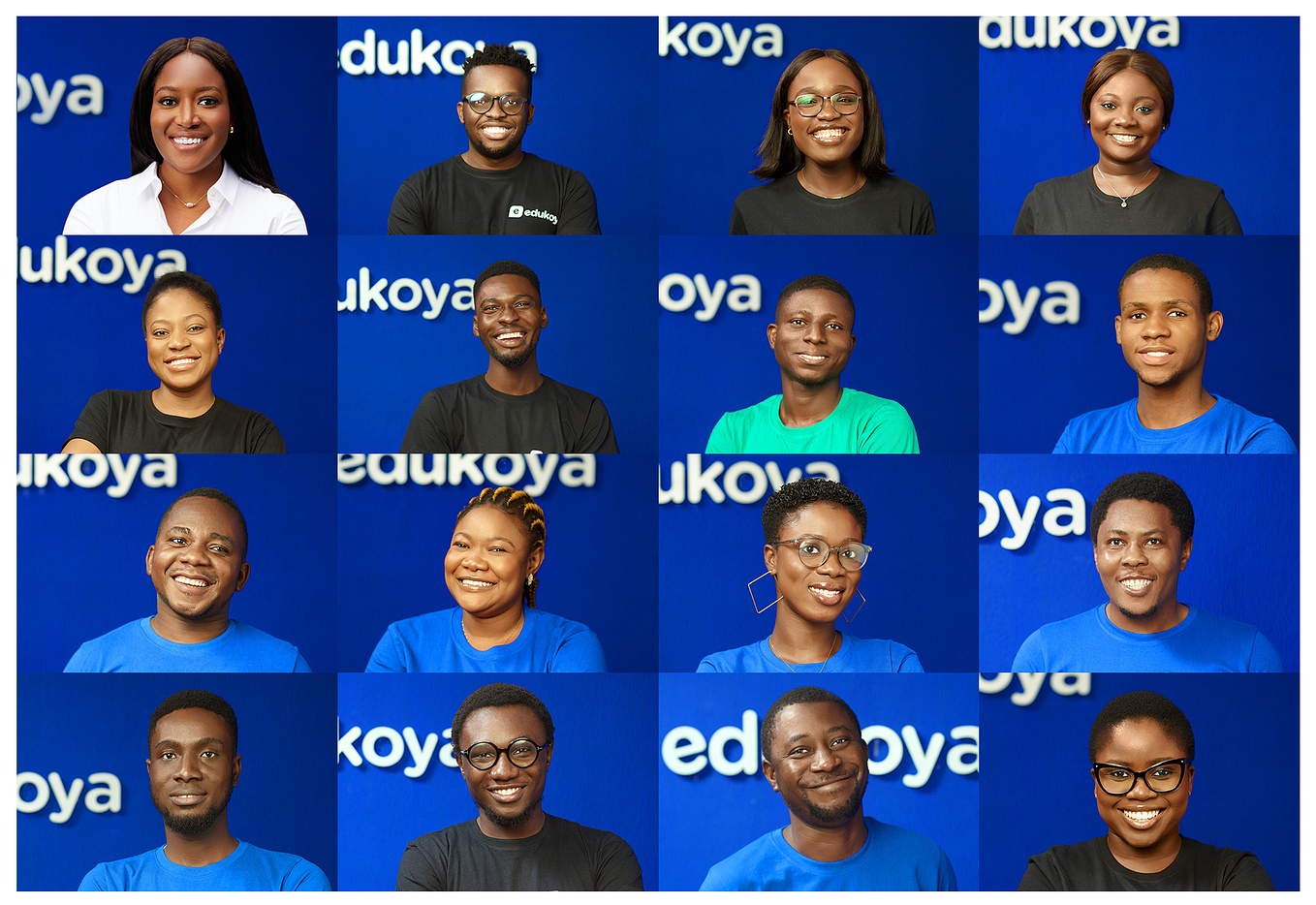 Introducing Edukoya: Educating Africa’s Next Billion Learners | by ...