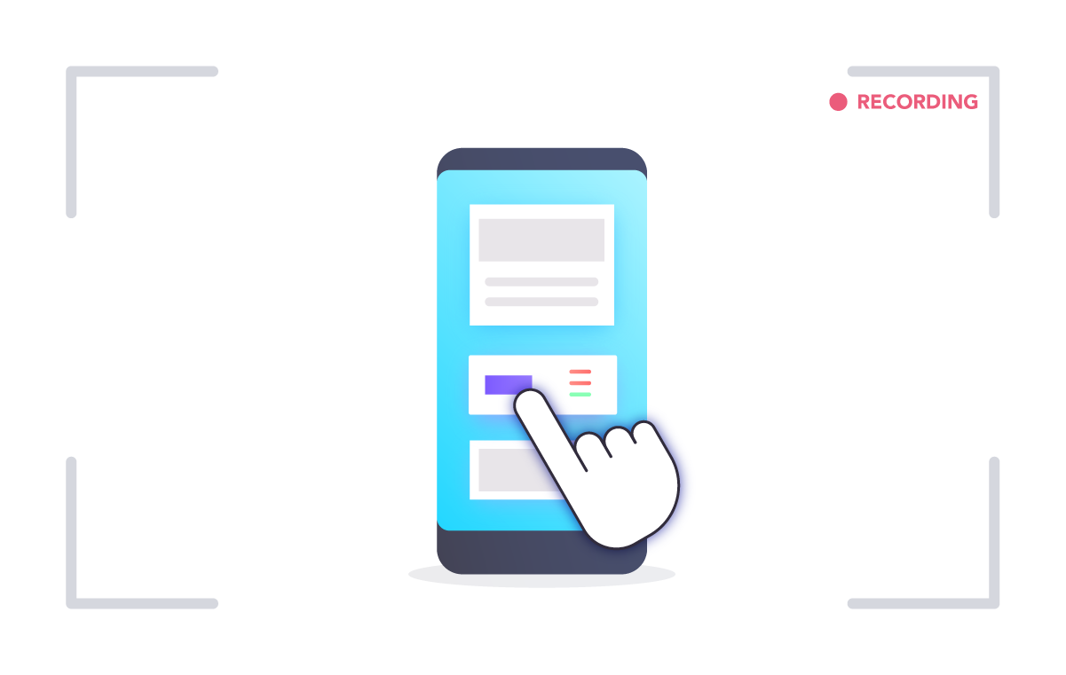 UX Design of data-intensive applications | by Quovantis | Medium UX Design of data-intensive applications | by Quovantis | Medium