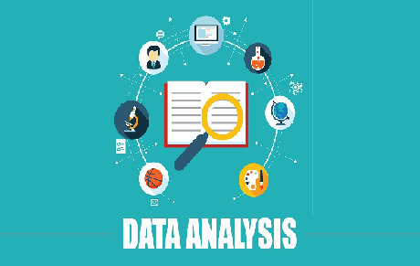 Different types of distances used in Machine Learning | by Purbita Sur ...