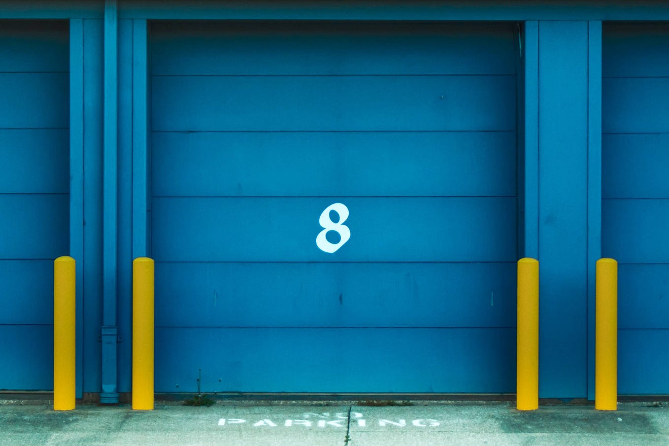 Spring Boot + FreeMarker CRUD Example | Dariawan | by Dariawan Tech ...