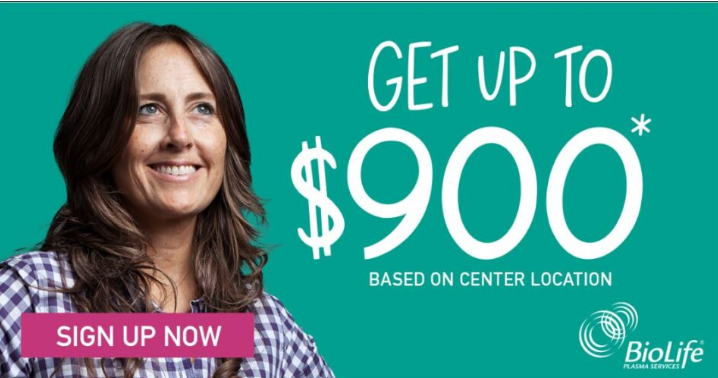 $1200 Biolife Top Coupon & Promotions — January 2024 | by Akshimarana ...