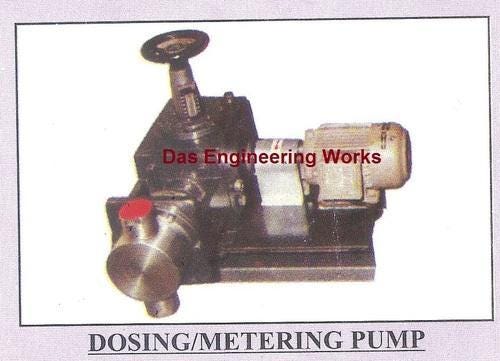 Hydraulic Barrel Pumps Manufacturers in India Designs Best Pumps | by ...
