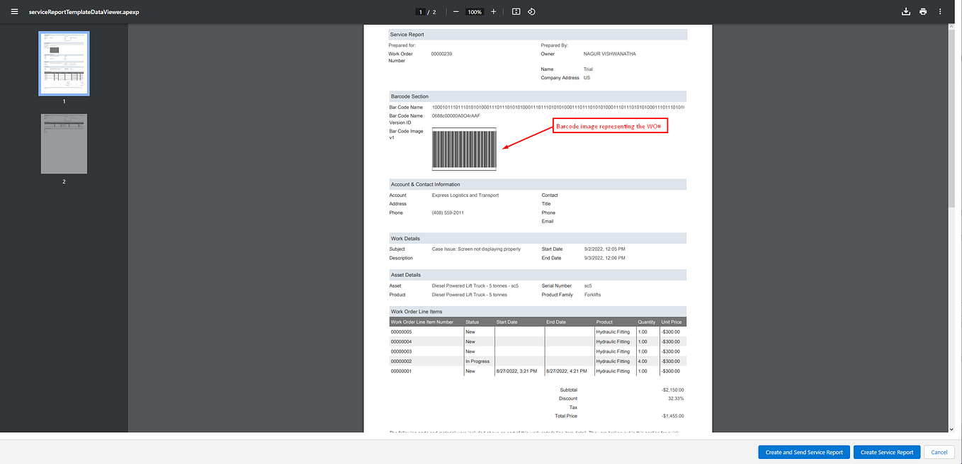 Garbage In, Garbage Out: Data Quality in Salesforce and AI | by Deepak ...