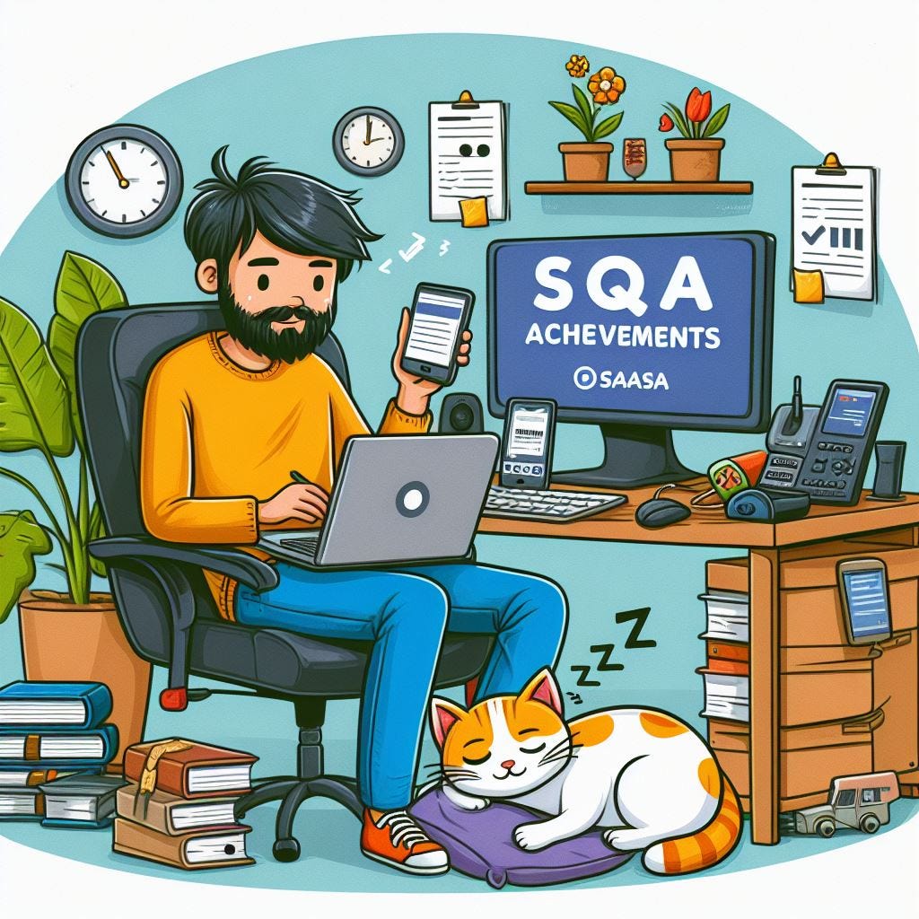 Unveiling the Secrets of Mocking Day.js: | by Jennifer Fu | Jan, 2024 ...