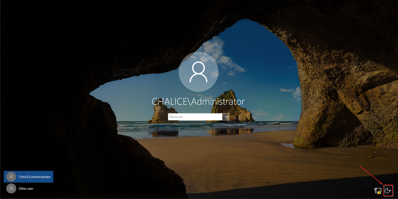 Securing Azure: Hunting with AzureHound | by Jevon Davis | InfoSec ...