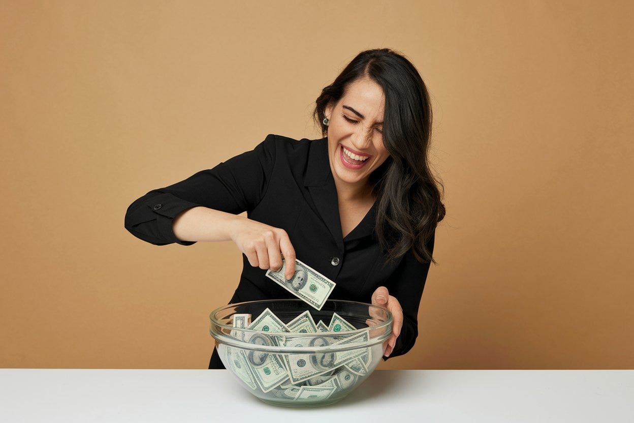 8 beginner tips for mastering Stable Diffusion prompts | by Shyanne ...