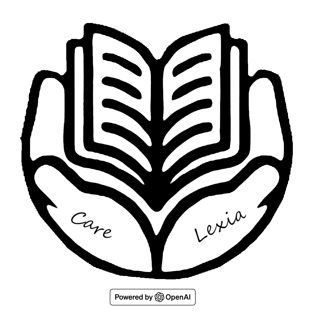 Are Large Language Models, like Care-Lexia GPT Actuly Revolutionizing ...