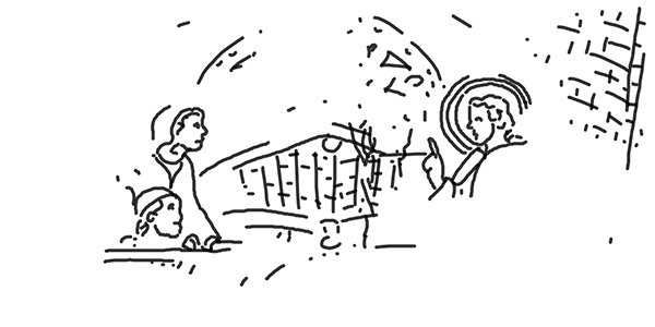 How to draw ideas - Ralph Ammer - Medium