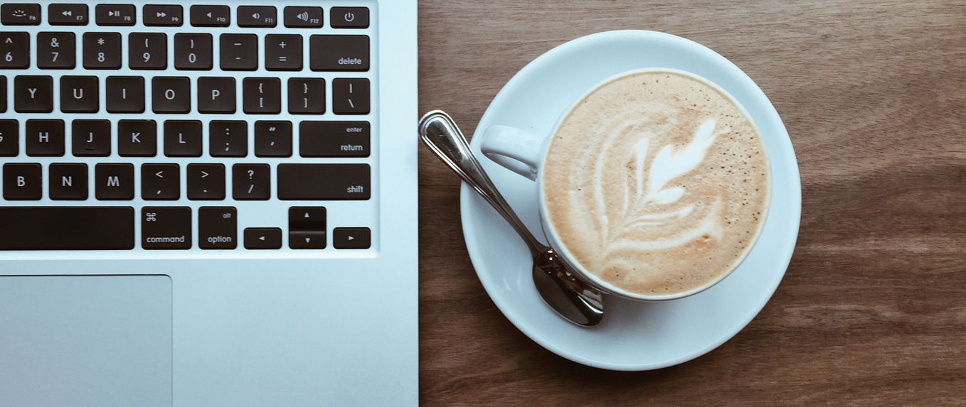 Type classes explained. Polymorphism is probably the most… | by Oleksii ...