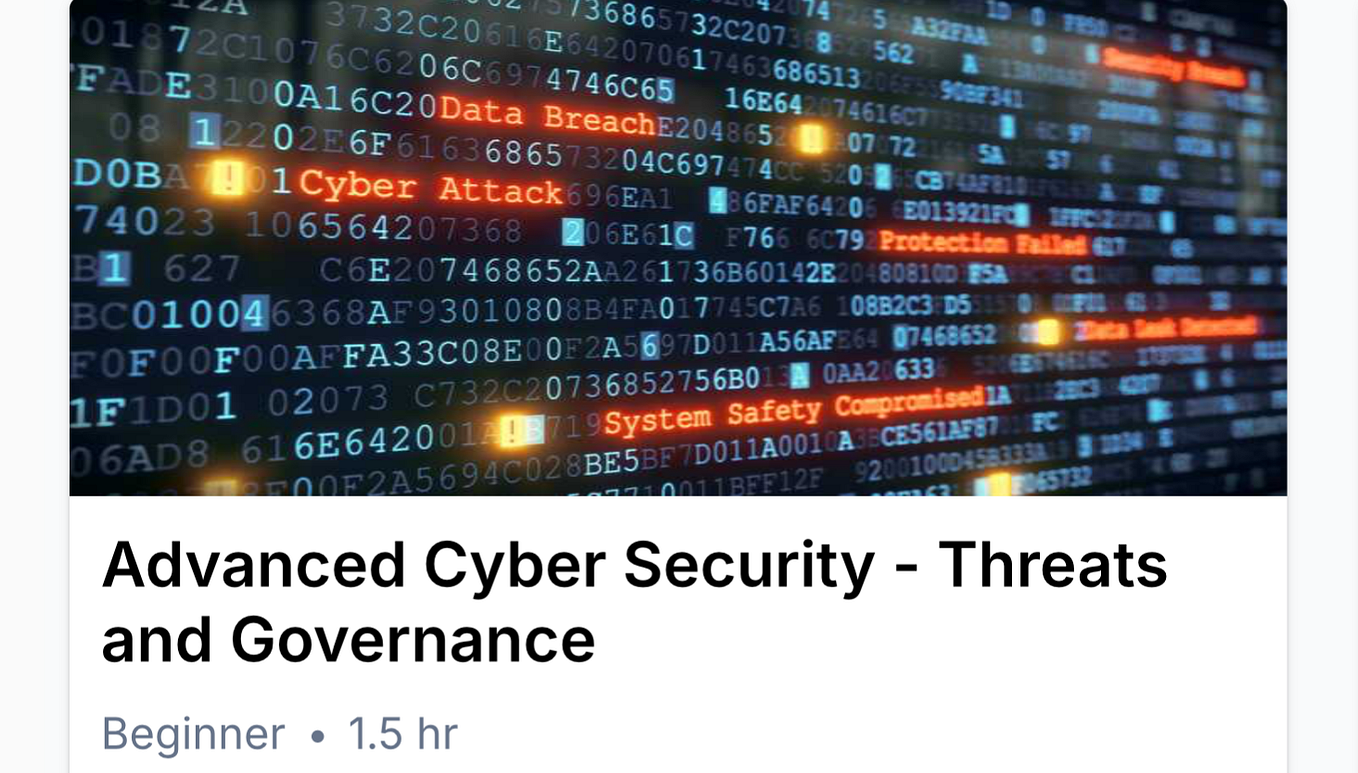 Building a Face Recognition Application based on Flask, Python and HTML + JS | by rumiantsevaa ...