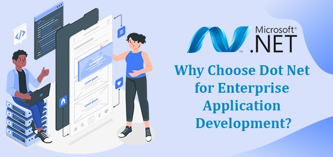 Top DevOps Automation Tools Every Dot Net Developer Must Know About ...