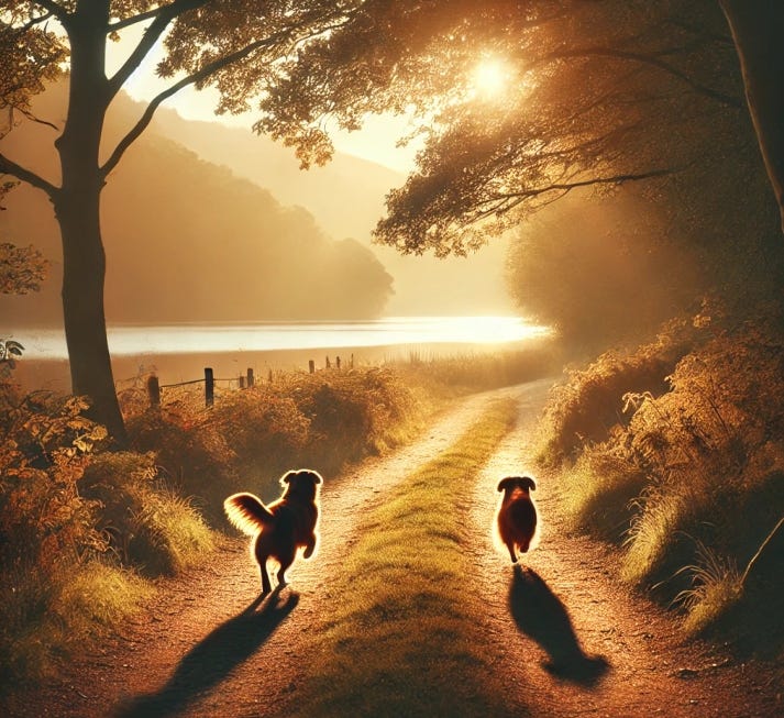 The Rise of Escapism in Modern Marketing: How Brands Are Building ...