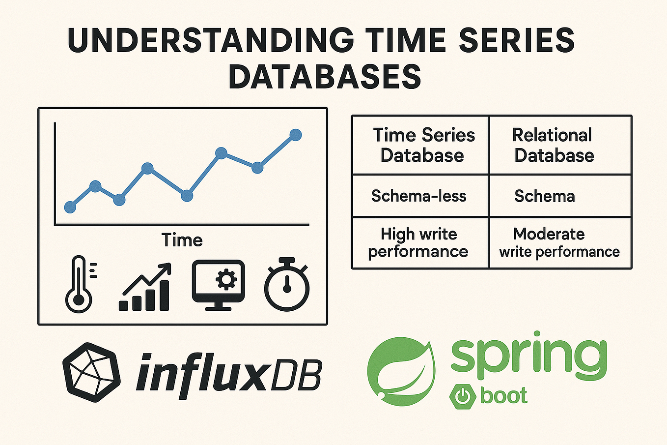 HADOOP — REPLICATION IN HDFS. Explanation on how replication of block… | by Shehryar Mallick ...