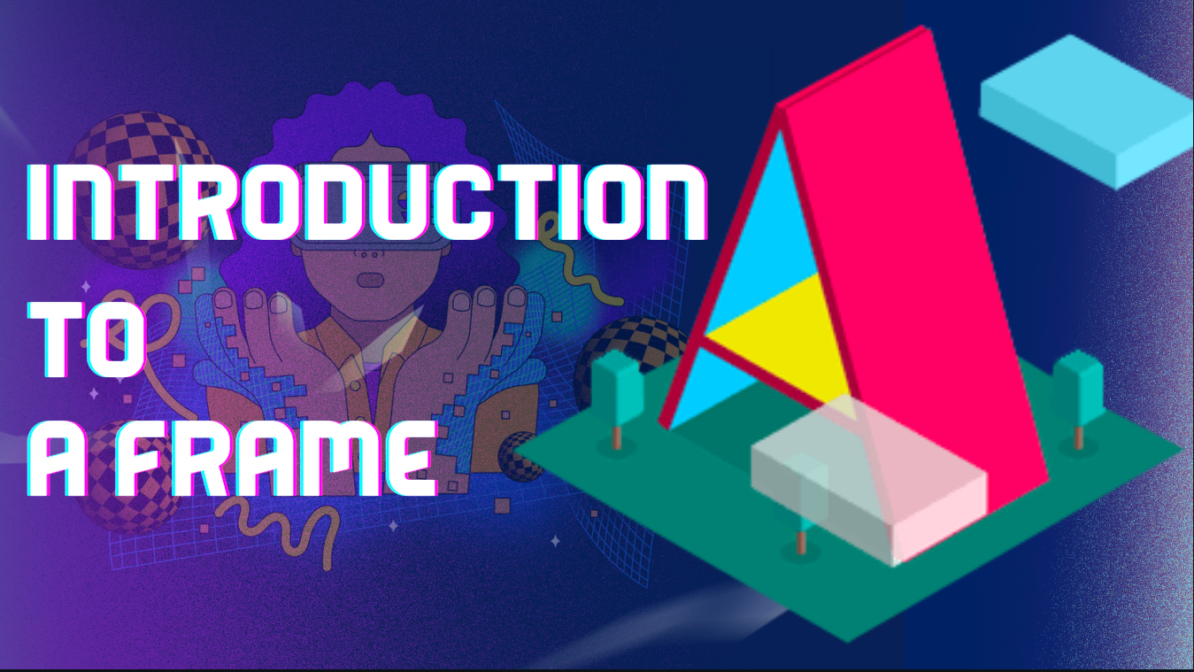 Augmenting a 3D model of a bird using superimposed Augmented Reality in Aframe | by Rujuta J ...