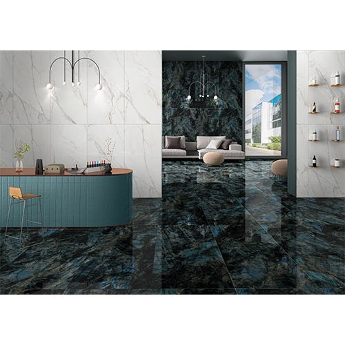 Tiles 600x600 Prices: What to Expect in 2024? | by Somanytiles | Oct ...