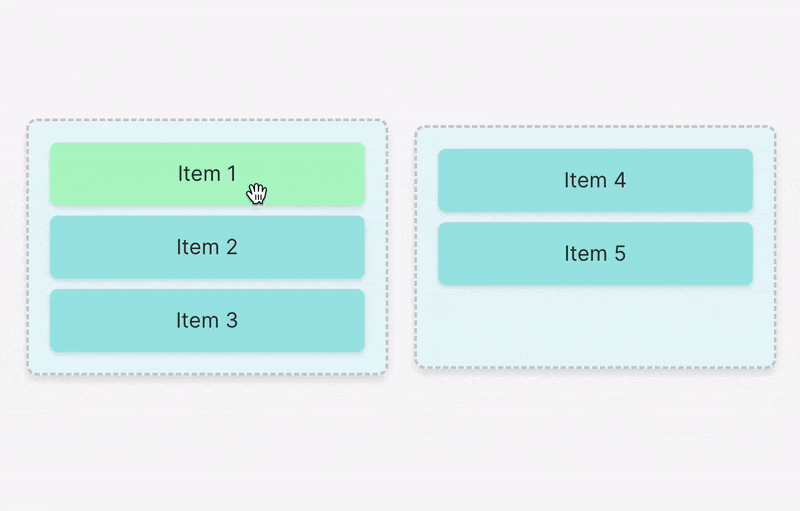 Swipe To Delete — React Native with Reanimated 3 🚀 | by Ofir Zukerman | Medium