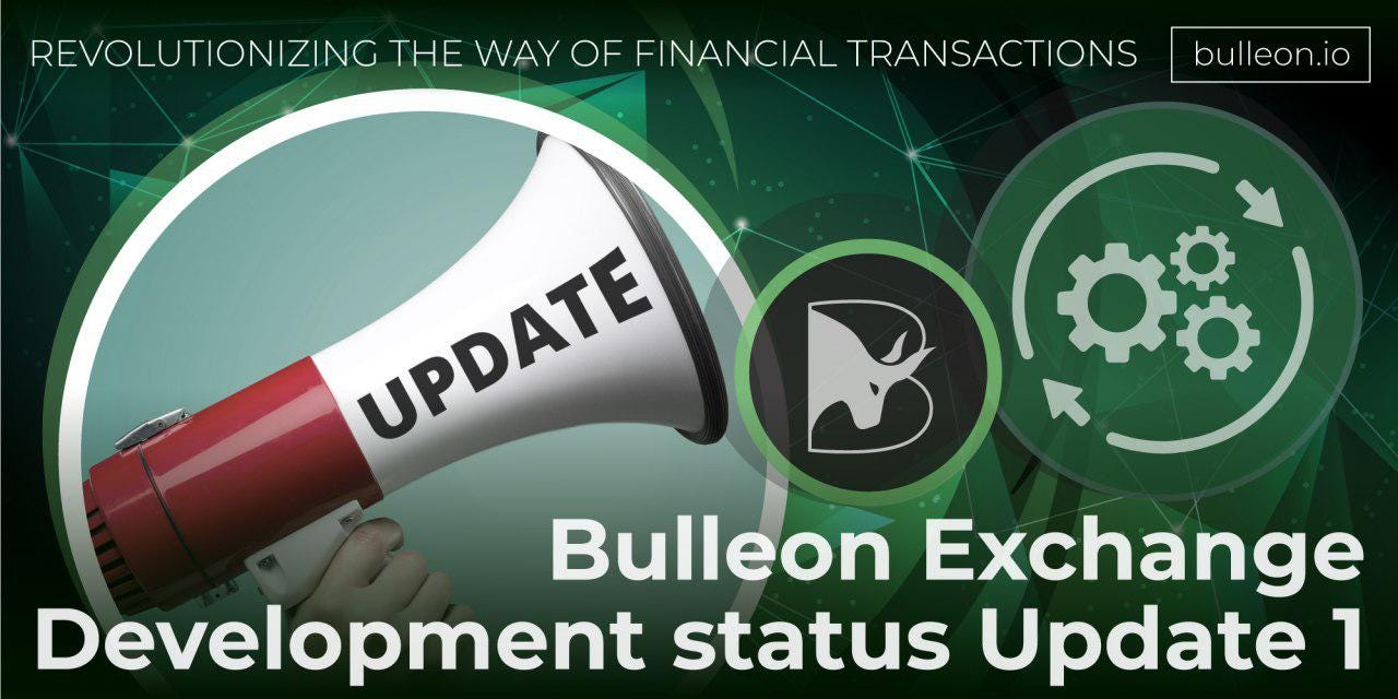 Dividends explained. The most important goal of Bulleon is… | by ...