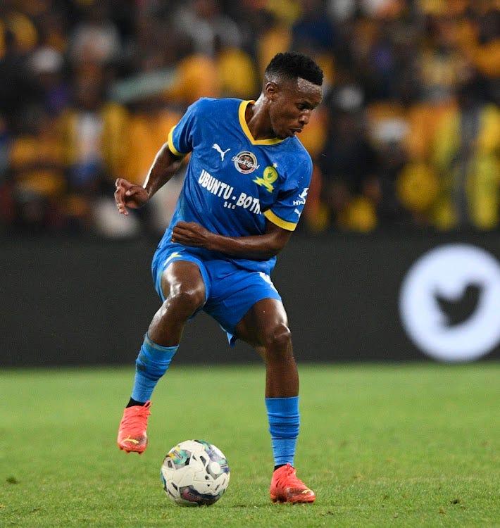 The Psychology of a PSL Fan. It’s intriguing to study football fans ...