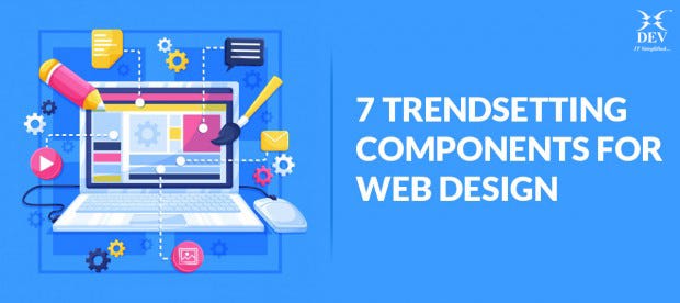 Basics of Create ML and Turi Create | by DEV IT | Medium